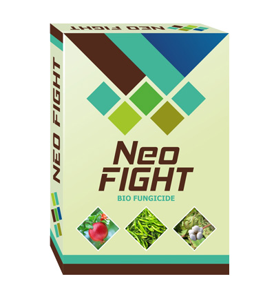 Neo Organics